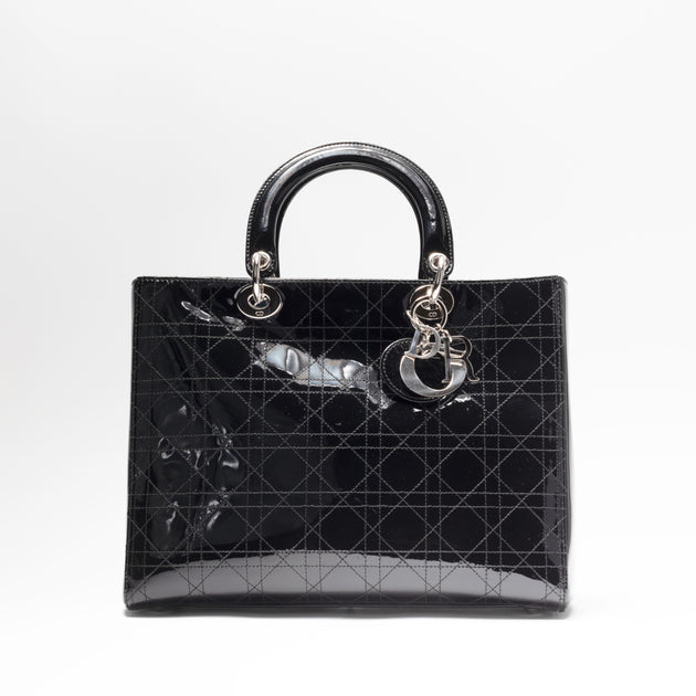 Christian Dior Vintage Handbags Online | Match & Style